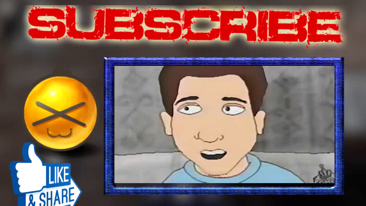 Dr Katz, Professional Therapist 0213 ESP Ray Romano Tom Agna - YouTube