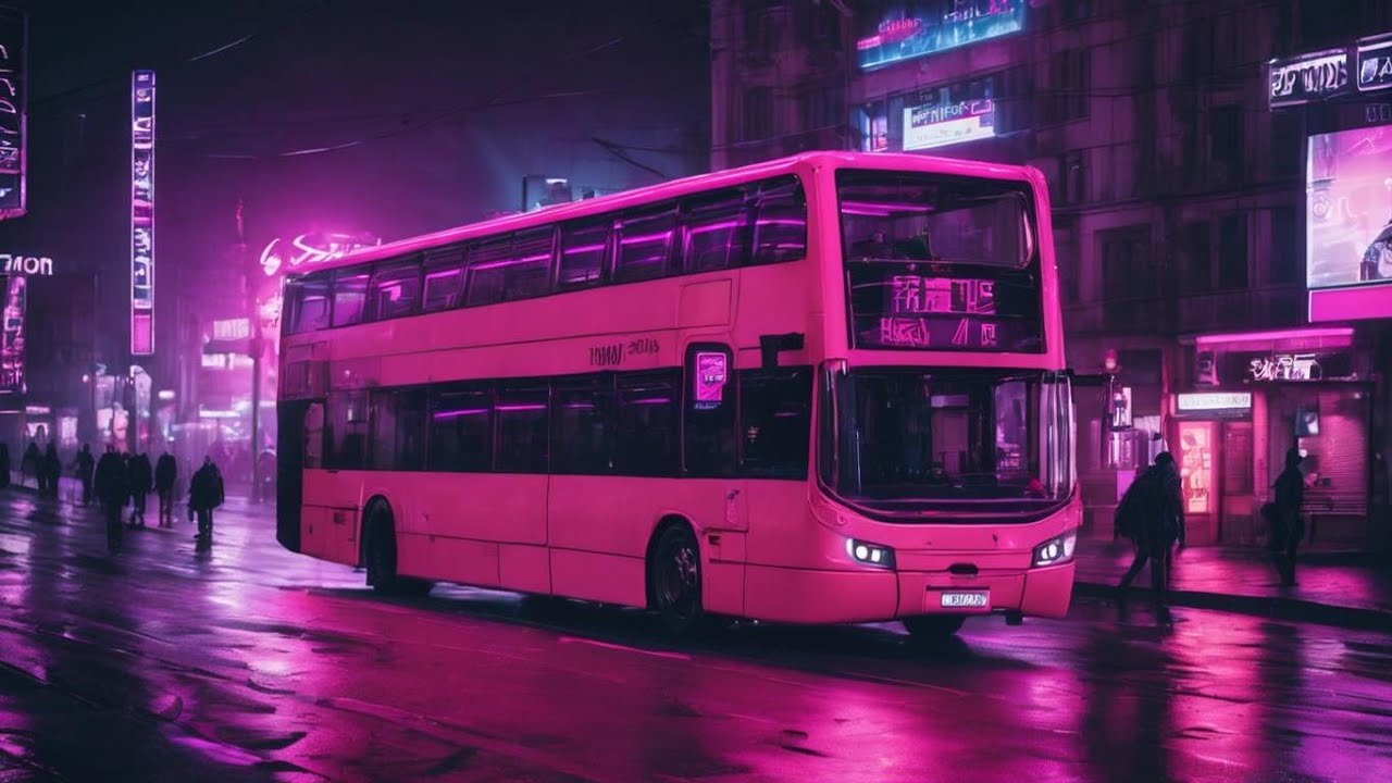 176 BUS | LINKA | LINE | PRAHA | Karlovo náměstí - Stadion Strahov ...