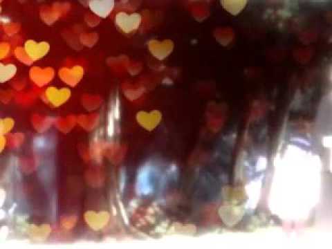 Хината и Наруто не надо АНИМЕ КЛИП!!!!!!!!!!