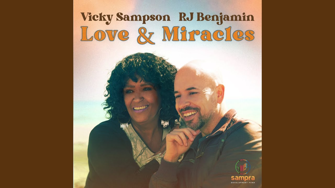 Love & Miracles - YouTube