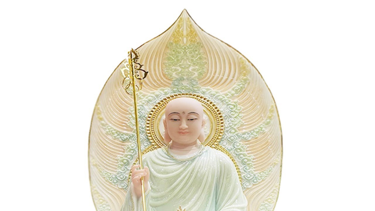 Uposatha Day Chanting 01 oct 2020 - YouTube