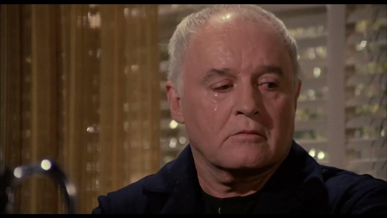 Terror em Amityville (1979) Dublado - Parte 21 (HD) - YouTube