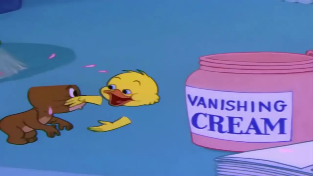 Tom AND Jerry English~~ Episodes 9 and 10!!! - YouTube