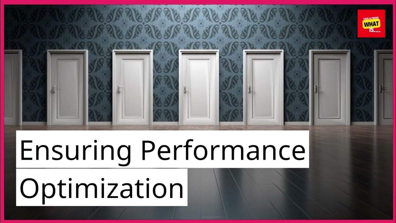 How to optimize game engines for cross platform compatibility - YouTube
