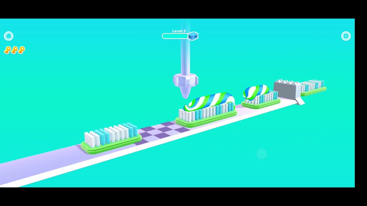 Perfect Ceram Games Mobile All LEVEL Tiktok 9999 GamePlay All LEVEL ...