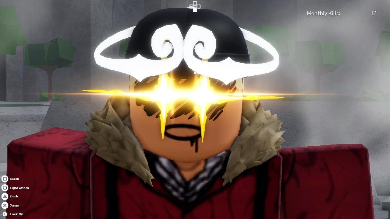 Rivalled Combat Part 2 - YouTube