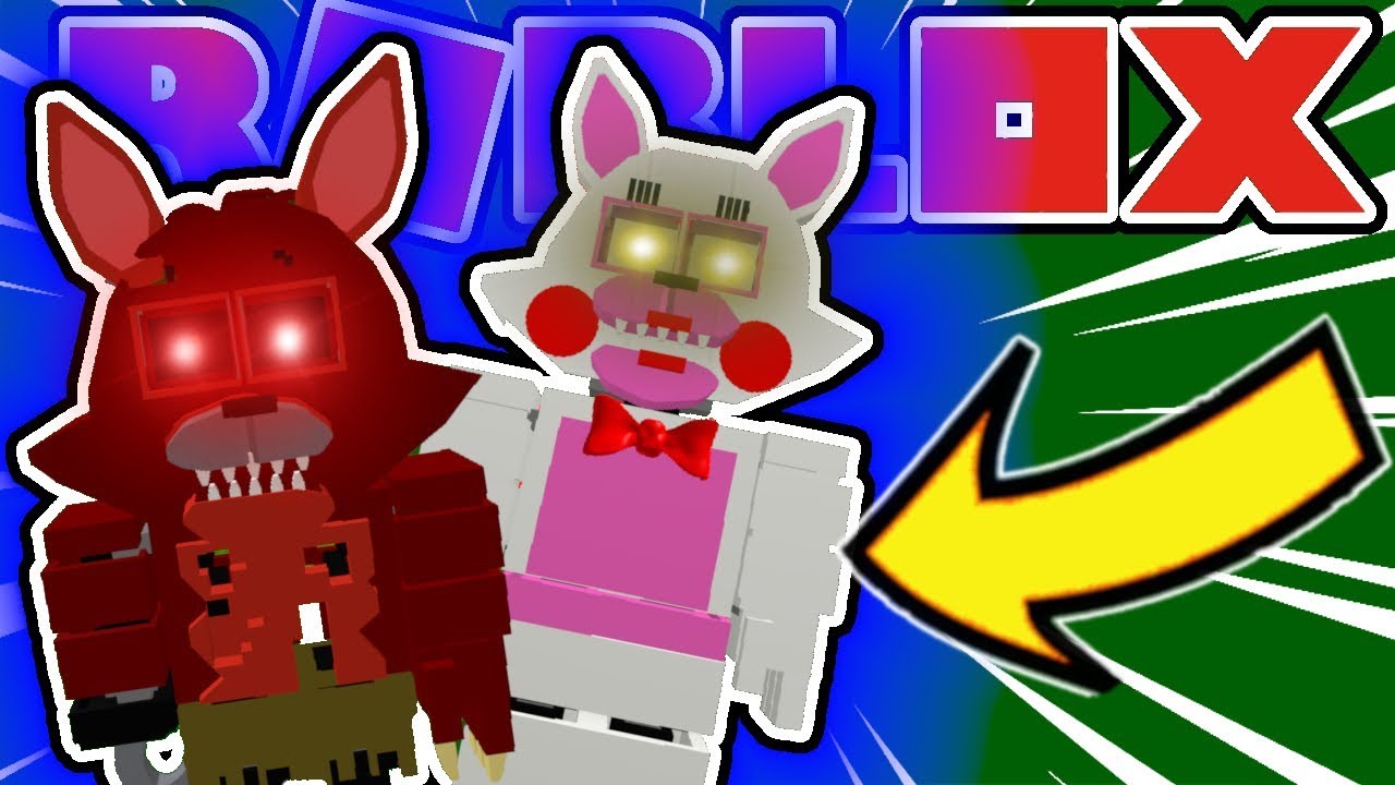 How To Get Glitch World Badge In Roblox Twisted s FNAF RP YouTube how-to-get-glitch-world-badge-in-roblox-twisted-s-fnaf-rp-youtube