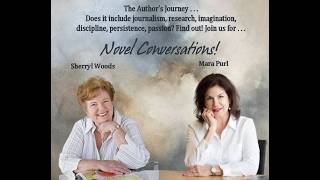 Sherry Autwal