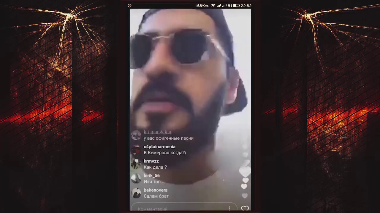 MiyaGi сообщил дату нового альбома. rap 2017, хип хоп, клип, русский ...