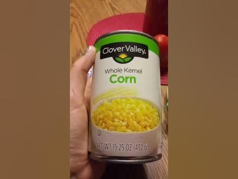 Sow What? Senior Journey Part 1 - YouTube