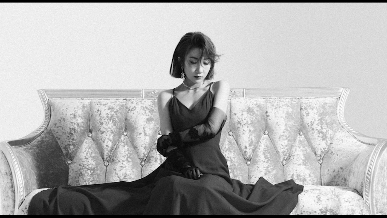NINEONE# 2020新歌预告 But u - YouTube