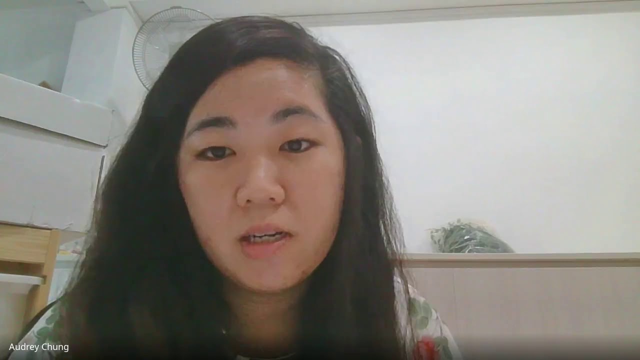 Lesson 3 Youtube