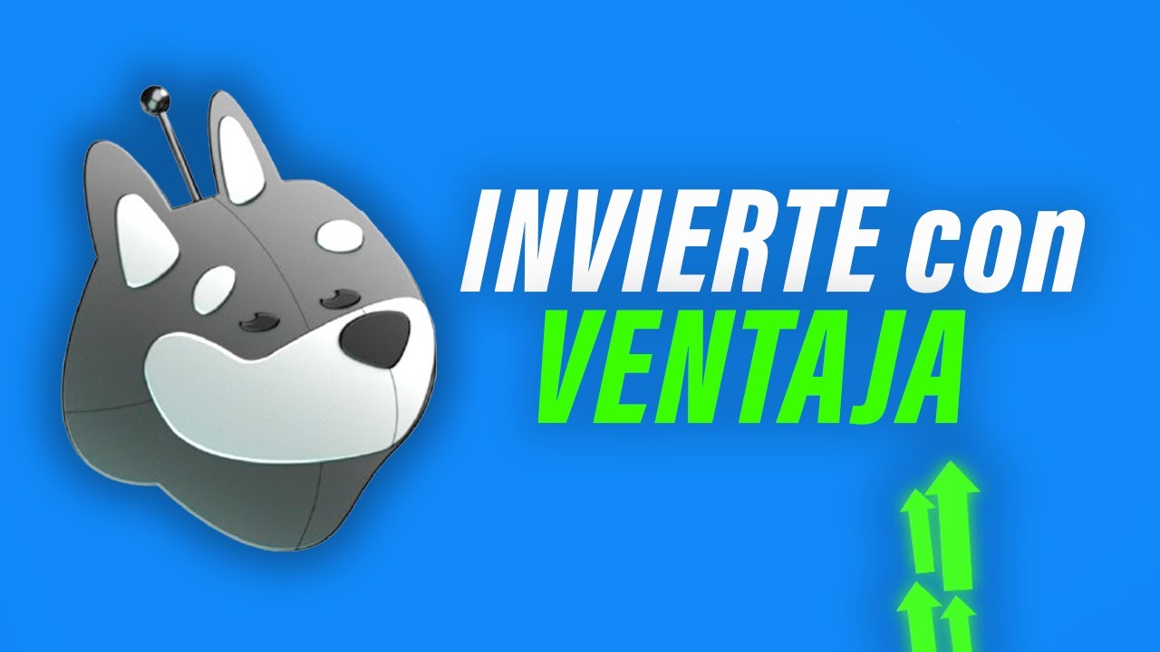 CÓMO utilizar BONKBOT paso a paso (BOT de TELEGRAM para SOLANA) - YouTube