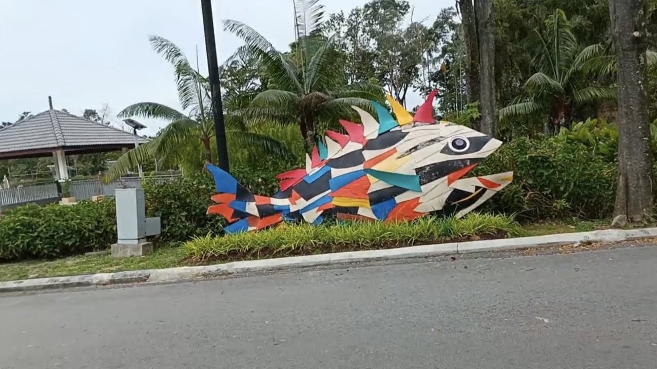 Wlcom to my live strems 🙏 ️ - YouTube