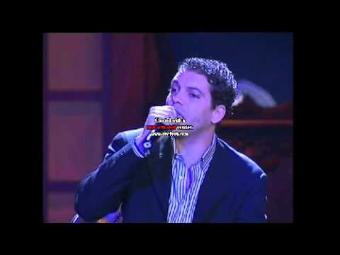 ΡΙΞΕ ΜΙΑ ΖΑΡΙΑ ΚΑΛΗ - ΜΠΙΘΙΚΩΤΣΗΣ JR - YouTube