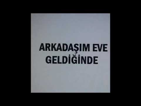 Aykut elmas Oldvine
