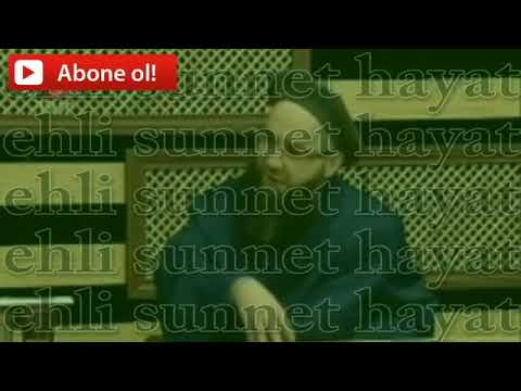 Paramı faize koydum, paranın faizini bir fakire versem bunun hükmü nedir