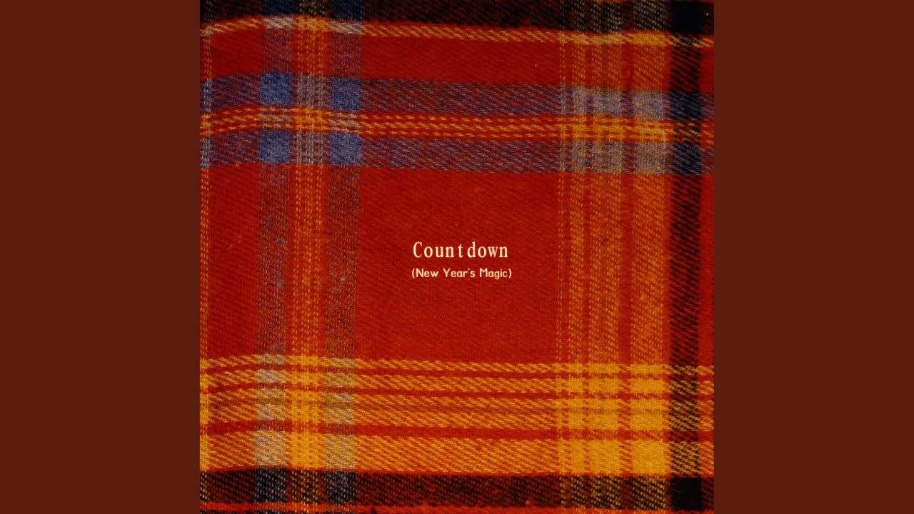 Countdown - YouTube