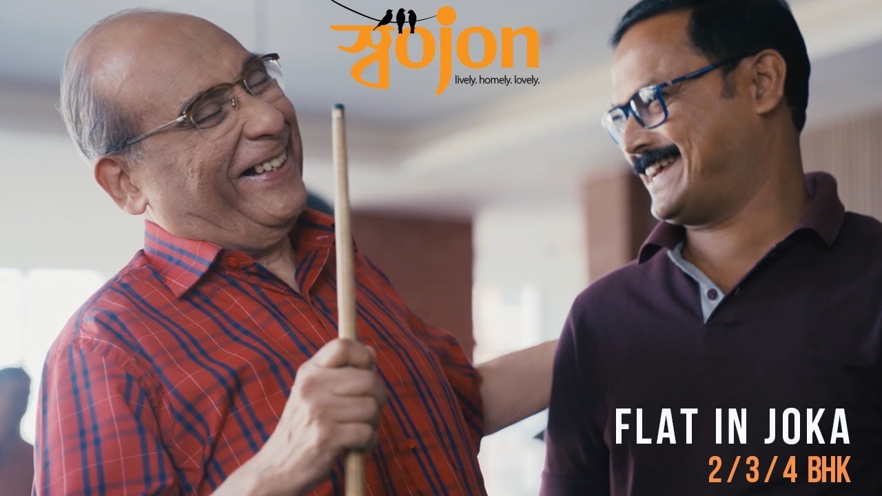 DTC Sojon Local Conveniences Explained DTC Sojon Location #dtc - YouTube