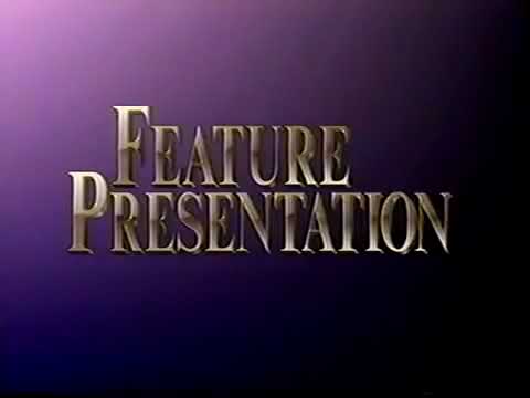 Paramount Feature Presentation 1996 2006 360P