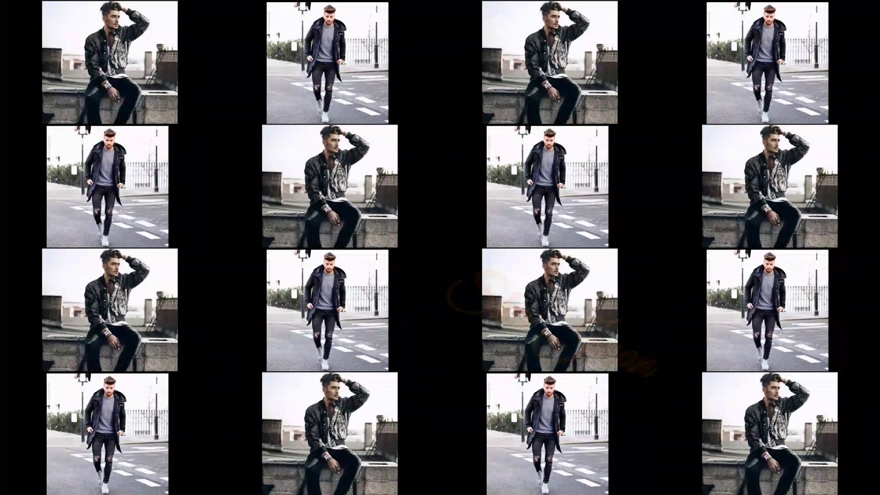 Bapey mangi ladaykbuntan bazhdarbn kuran?!😍😍😍😎😎 - YouTube