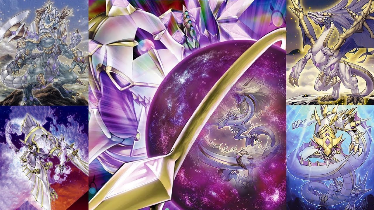 DECK METAPHYS/METAFIS LO MAS OP QUE PUEDE EXISTIR ||DUEL LINKS ...