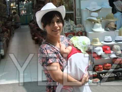 iyiki dogdun serap dogan