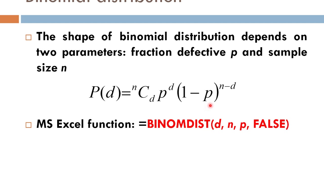 QUALITY MANAGEMENT II ACCEPTANCE SAMPLING II L-5 II HYPERGEOMETRIC ...