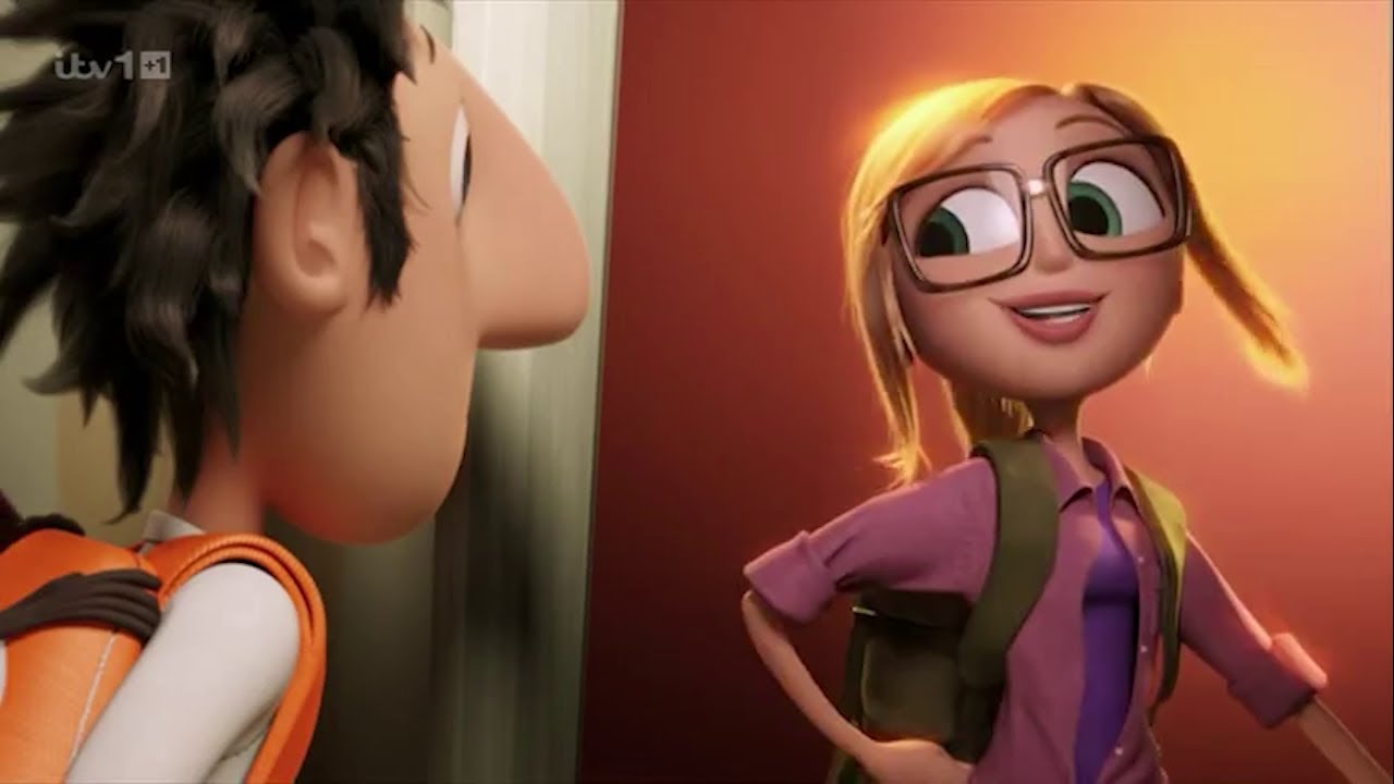 ITV1 +1 Continuity & Advert Breaks - Saturday 9th December 2023 - YouTube