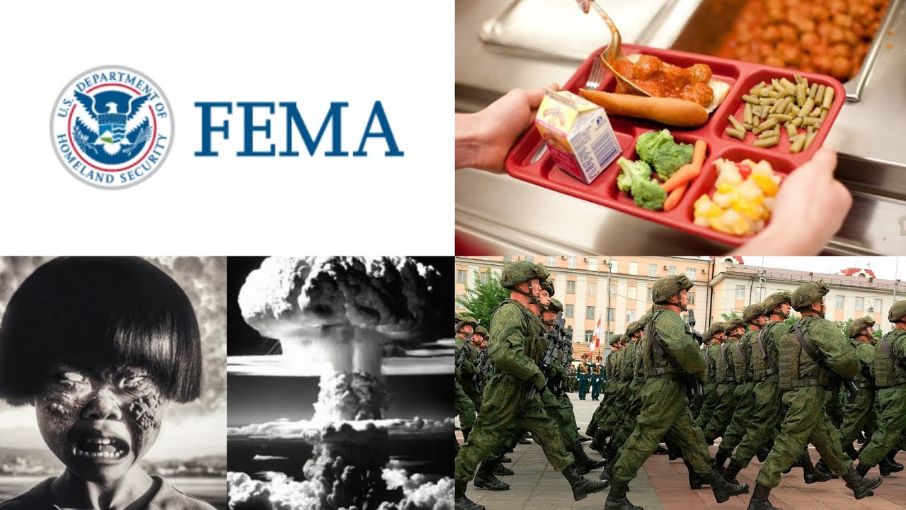 Various Topics & Current Events (Highways & Byways) - YouTube