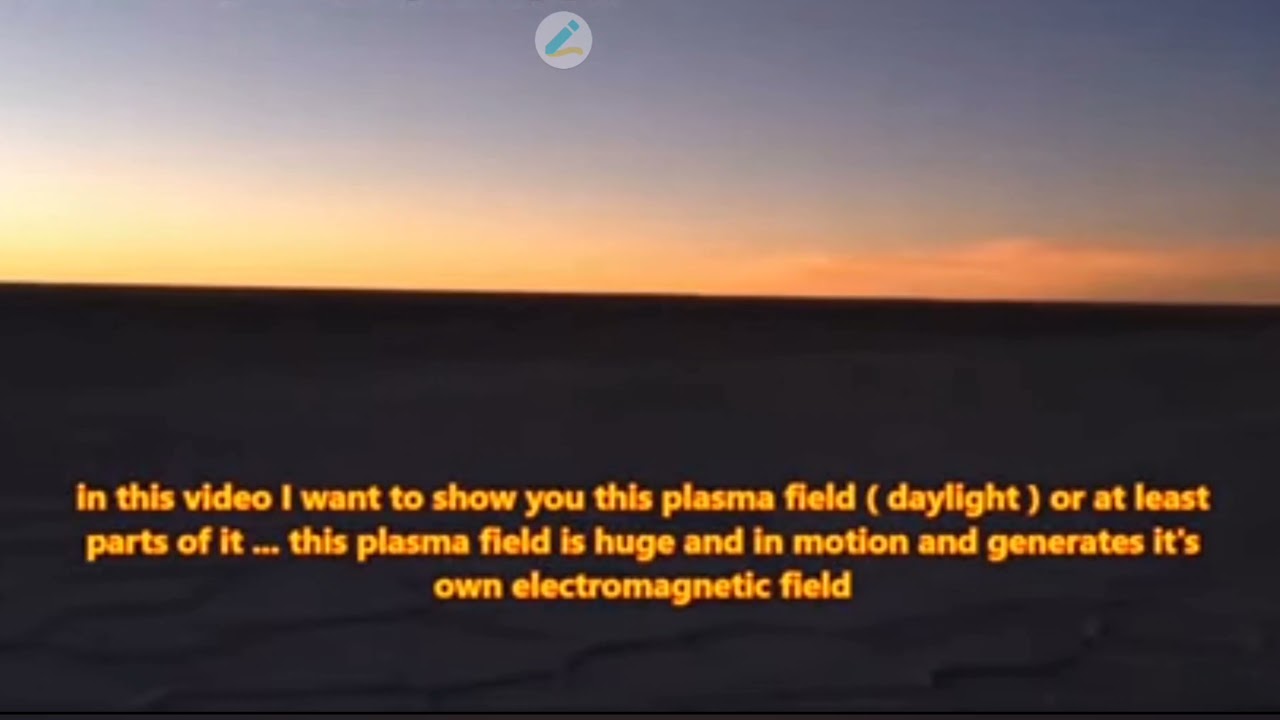 Sunlight vs. Daylight - YouTube