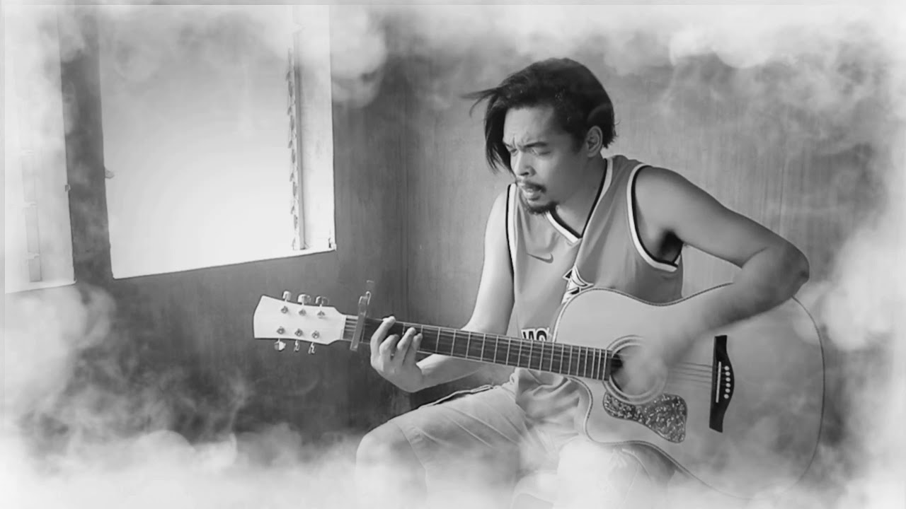 "Kaya ra" by: Philip B. Merino - YouTube