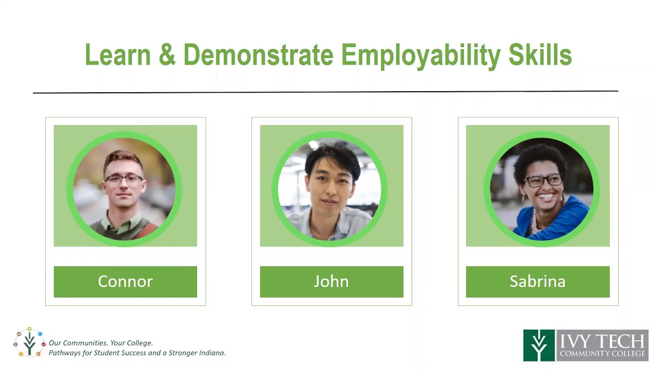 Indiana’s Graduation Pathways: Implications and Opportunities for Non ...