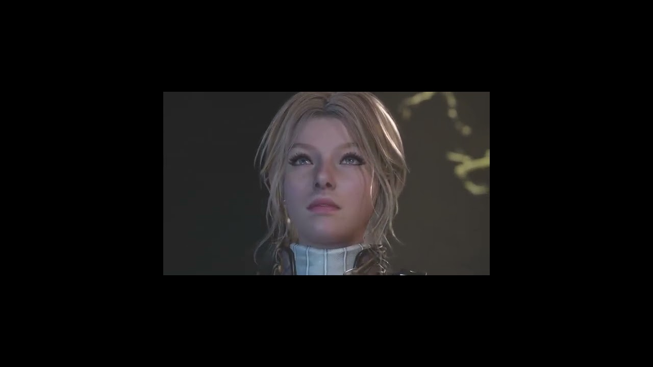 The First Descendant Beta 32:9 - YouTube