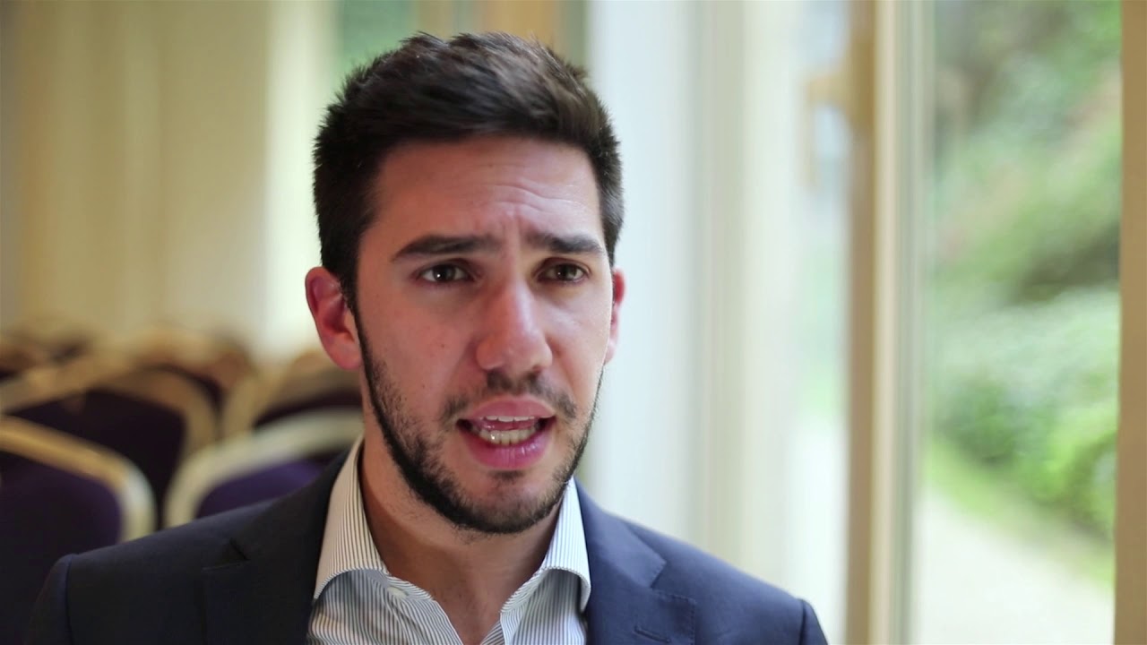 Work Package 2 Minos Mouzourakis - YouTube