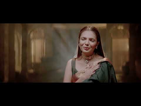 Mehak Ali I Dilnasheen I 2023 I New Track I HD