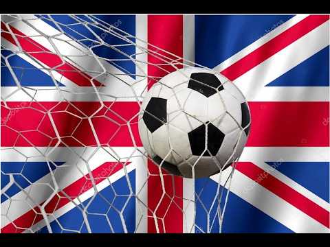 English Championship 2004 05 Liverpool   Arsenal 1st half
