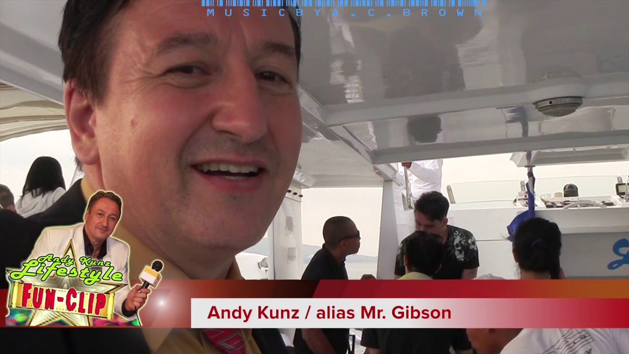 Coco Martin shooting for FPJ's ang Probinsyano - YouTube