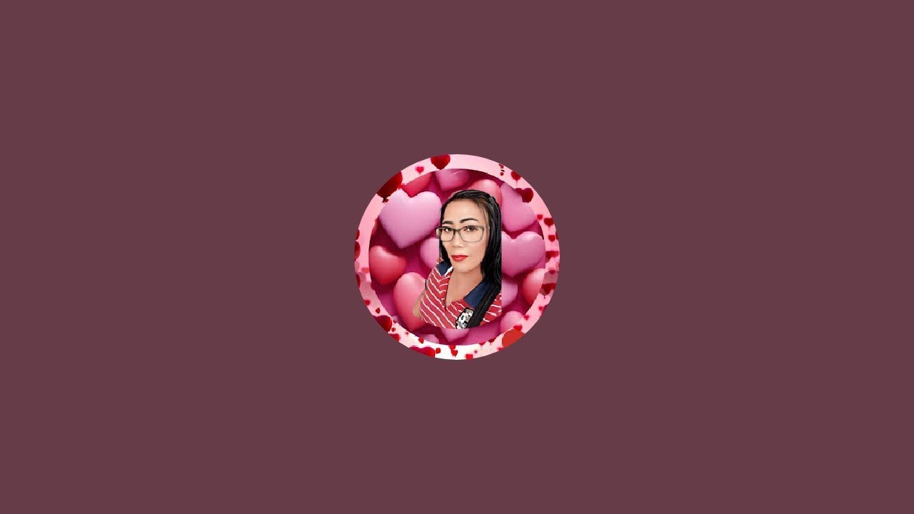 Silent live for WH happy new year sa lhat - YouTube