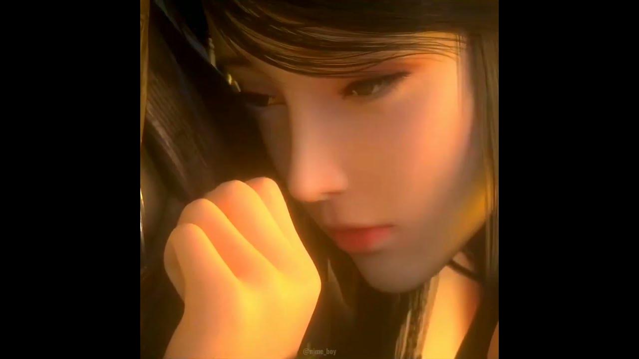 Xiaoyan And Xuner First Kiss Battle Through The Heavens Love Status Xiaoyan Xuner Btth
