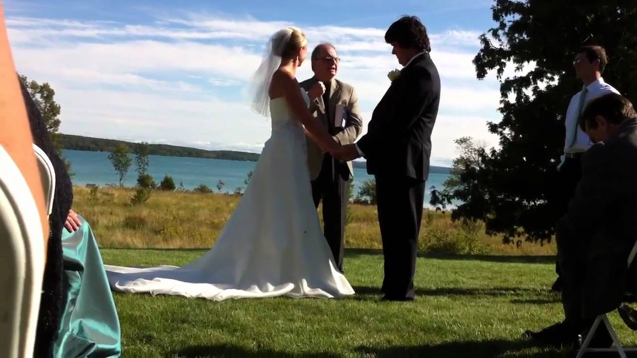 Bible Jump - YouTube