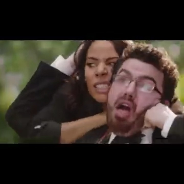 Captivating Comedic Commercials - Short 2 #shorts - YouTube