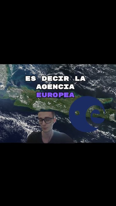 ¡java En El Espacio Javascript Java Computerprogrammer Python Cursodejava