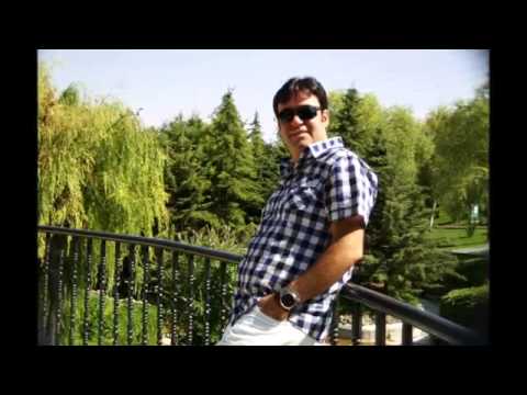 VEFASIZA GÖNÜL VERDİM & KADİR ELBEĞİ  2013