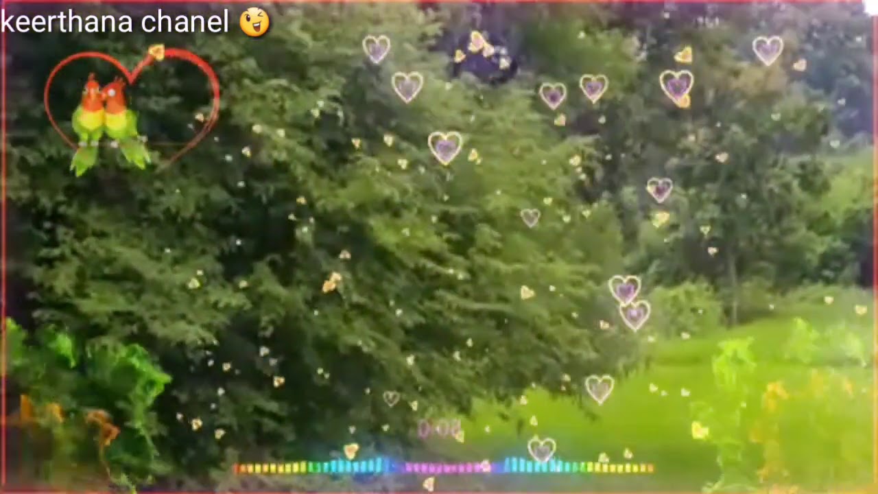 palleturi vathavaranam - YouTube