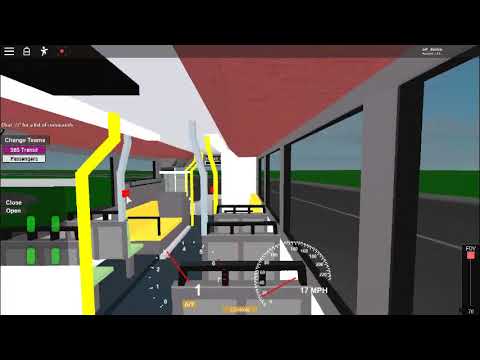 Singapore bus simulator v5 Boon Lay district - YouTube