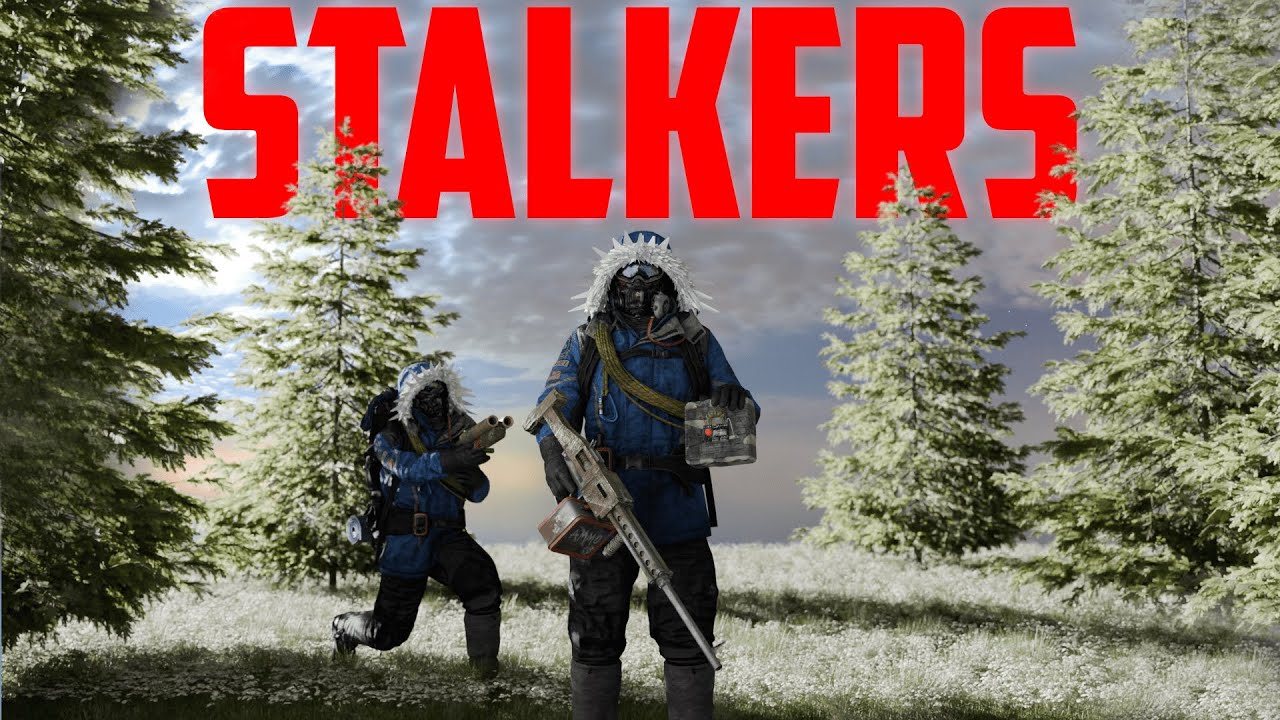 ECORAID termina EN mega LOOT | RUST - YouTube