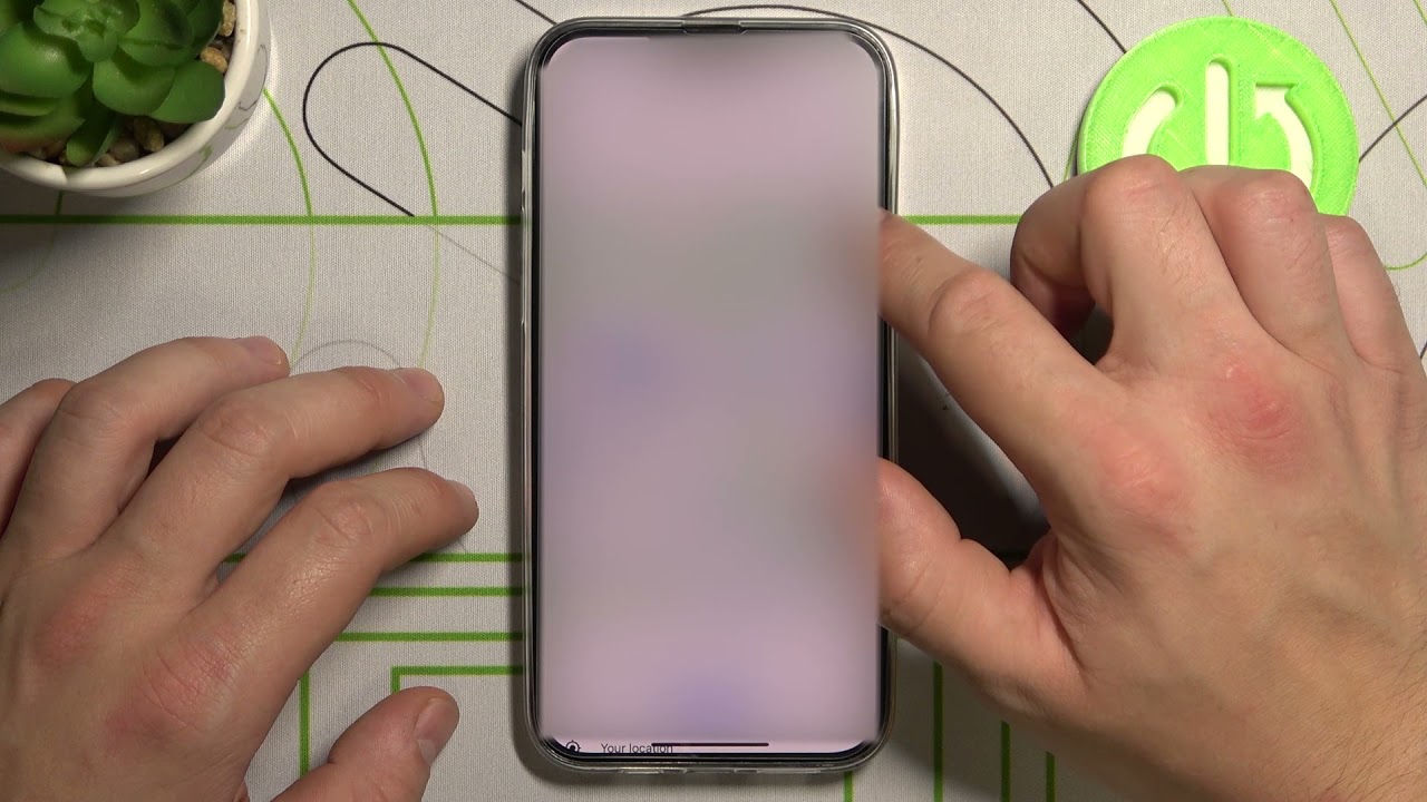 How To Change Map Type In Google Maps On IPhone 13 Pro Max Manage Google Settings YouTube how-to-change-map-type-in-google-maps-on-iphone-13-pro-max-manage-google-settings-youtube