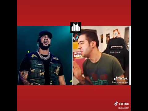 Jsjsjs jsjsjs - YouTube