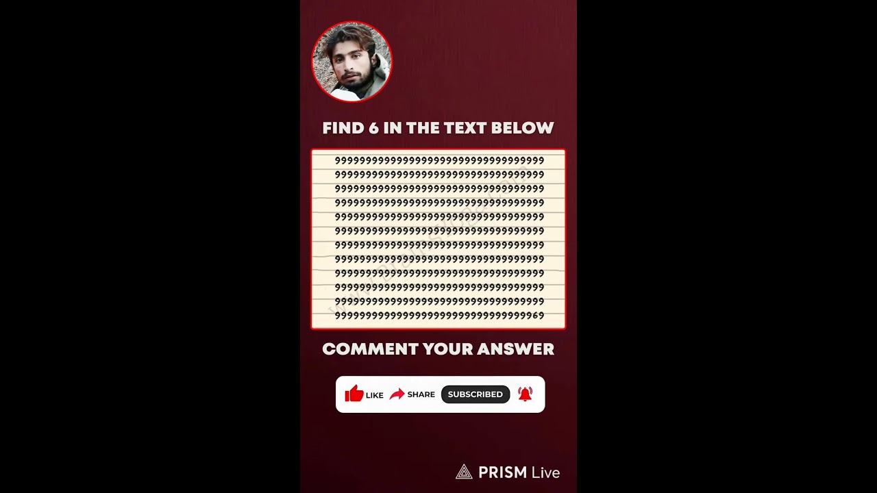 NOT STOPPING TILL GET 1 MILLION LIKES - YouTube